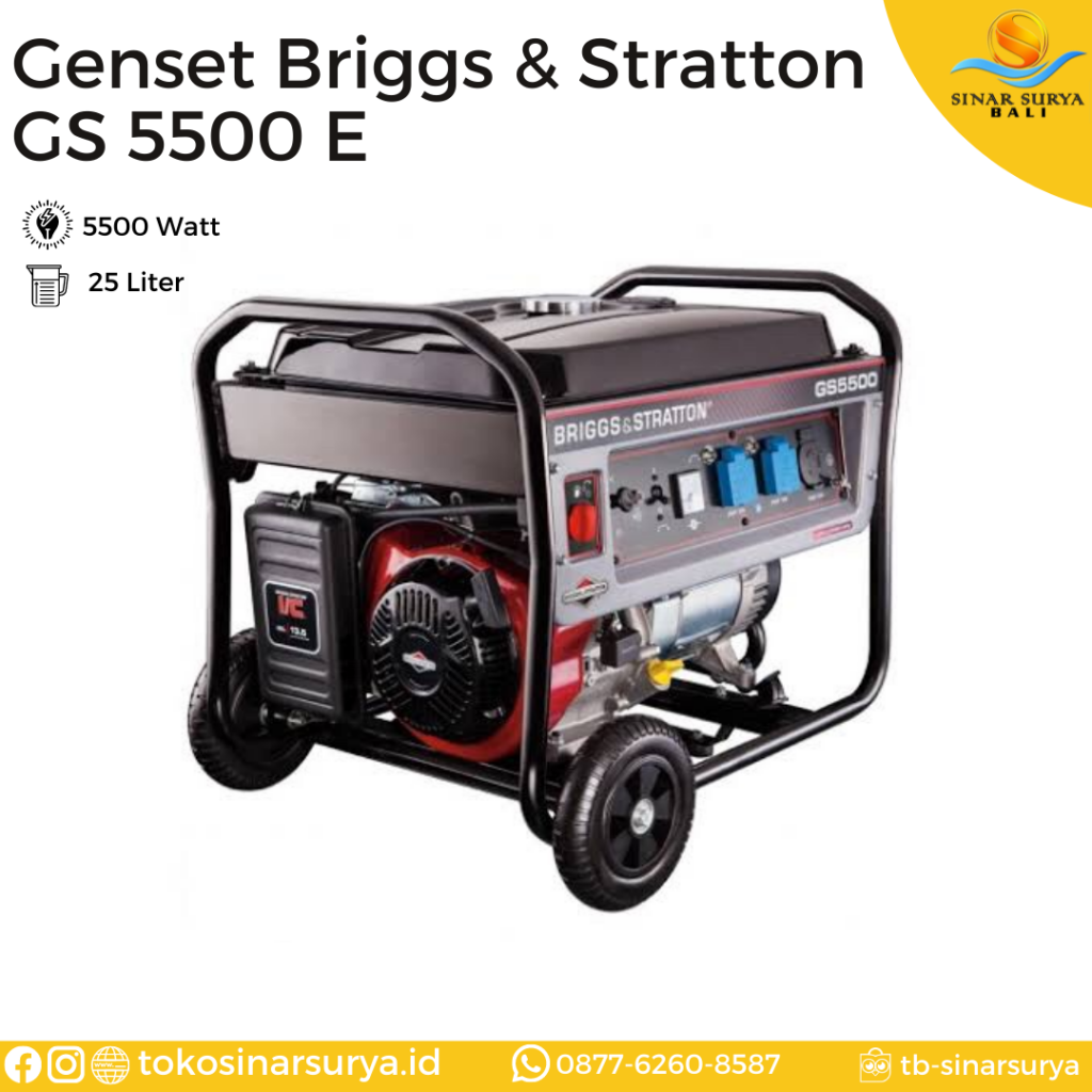 Generator Arsip - Toko Toss
