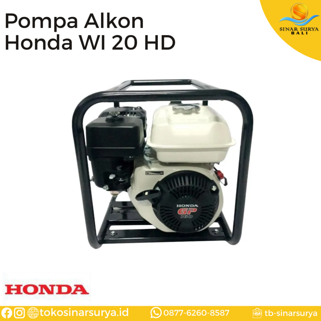 Mesin Motor dan Penggerak Arsip - Toko Toss