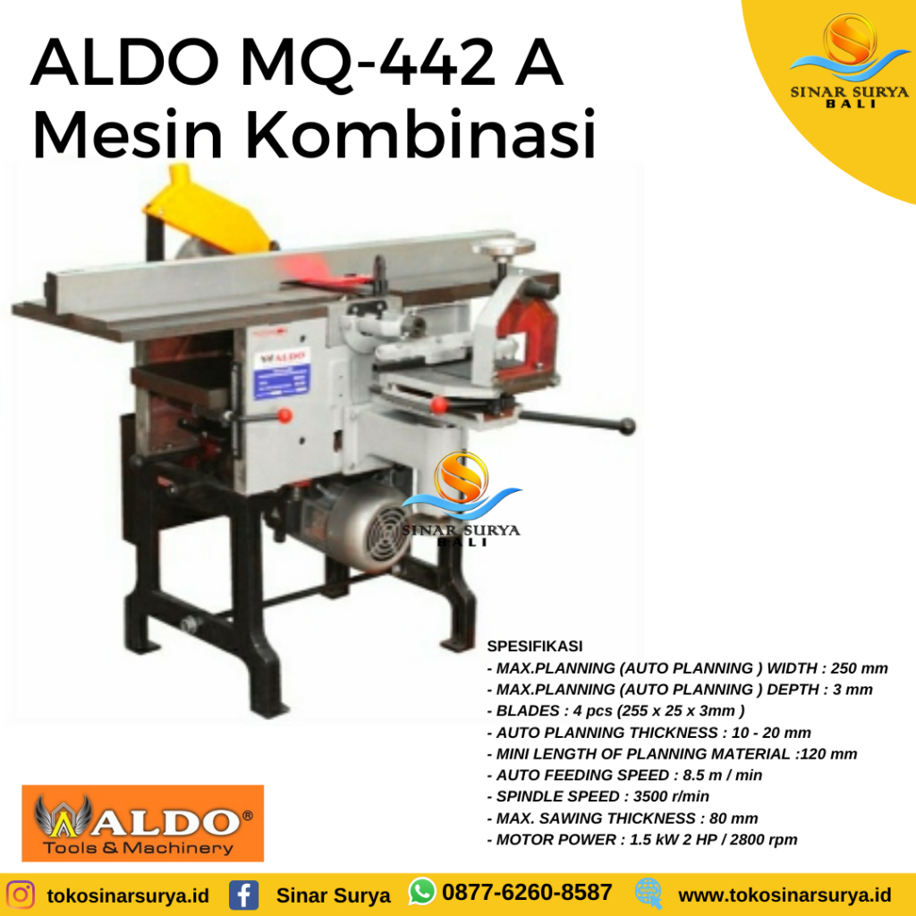 Power Tools Arsip - Toko Toss