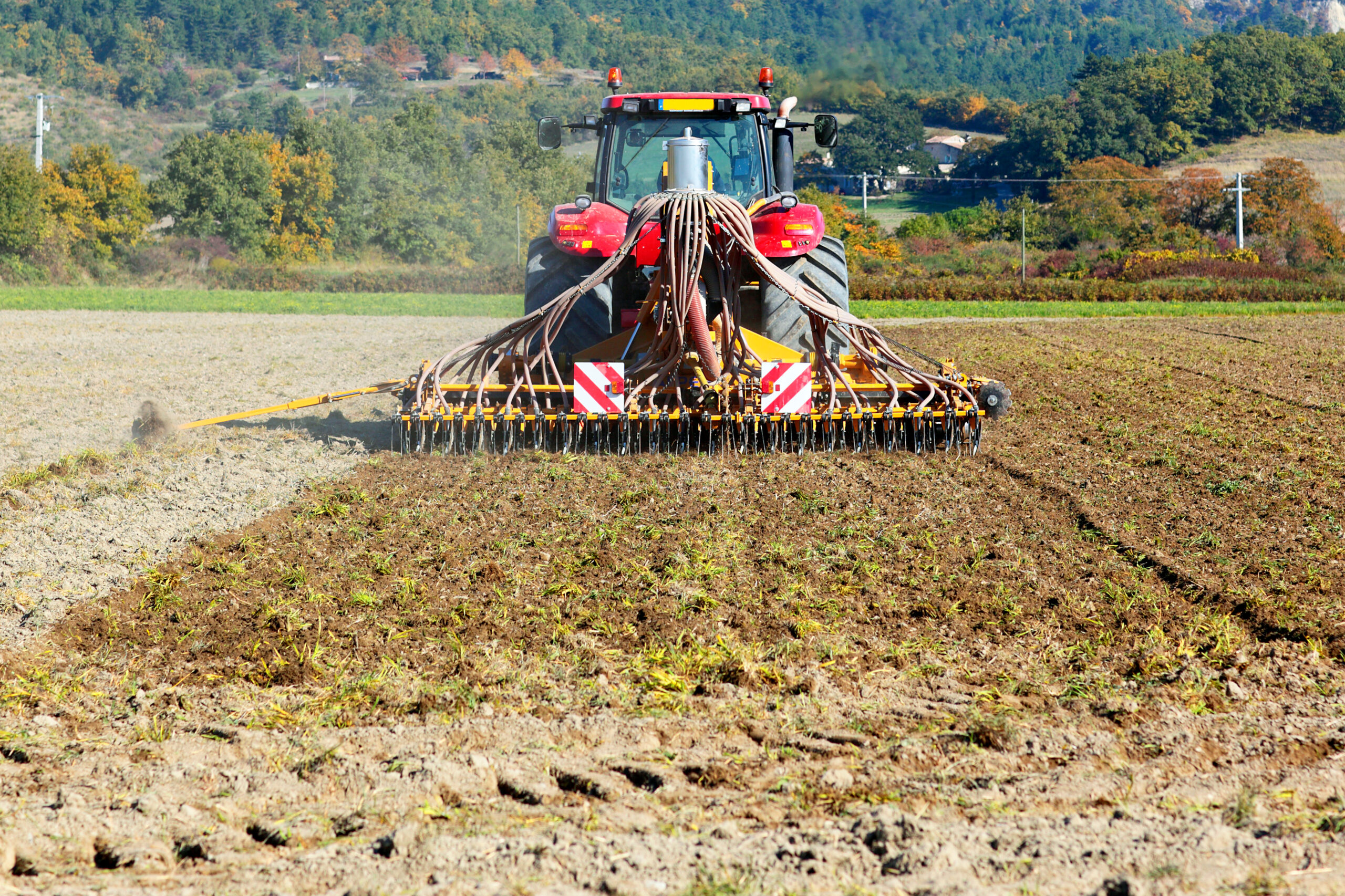 Combine harvester, Mesin Panen Padi Tercanggih di Dunia - Toko Toss